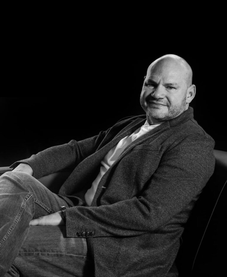 Top 10 Most Successful Entrepreneurs from Namibia - Namibia Today
