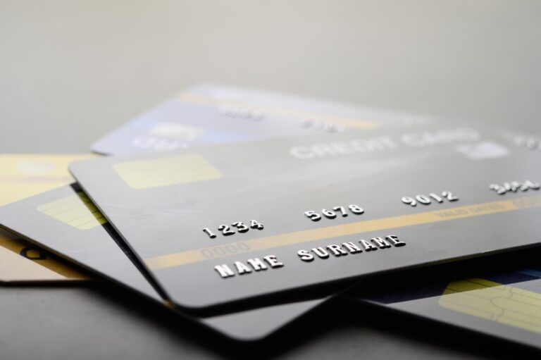 Banking in Namibia: A Guide to FNB, Standard Bank, and More - Namibia Today