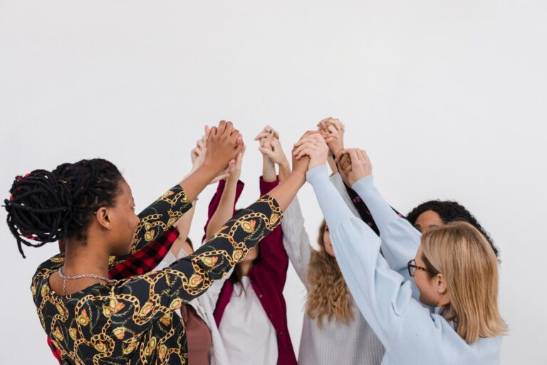 The Role of Women in Namibia’s Liberation Movement - Namibia Today
