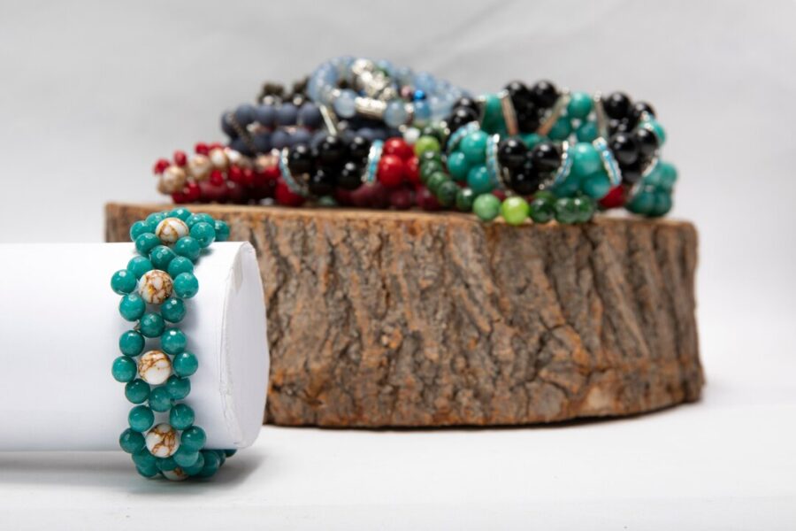 Namibian Handicrafts: What to Buy and Where - Namibia Today