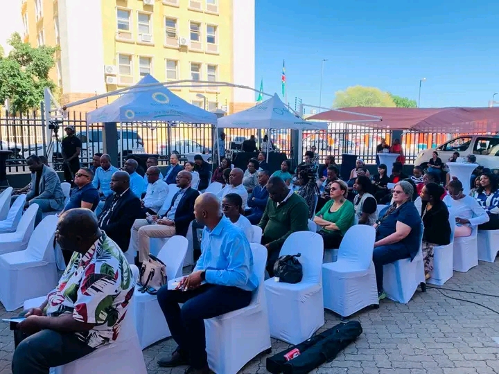 GIPF Wellness Day Highlights Importance of Early Prostate Cancer ...