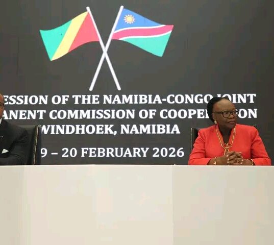 UNAM Opens Extended Application Window for Selected 2026 Programmes ...